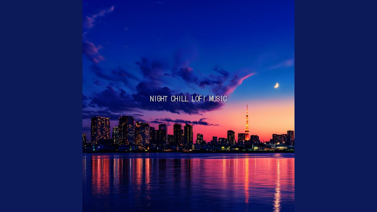 Dream Haze - YouTube