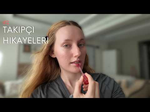 Sibel Hanım'ın Yaşadıkları Herkesi Şaşırttı! | Takipçi Hikayeleri #fyp #keşfet #viral #shorts