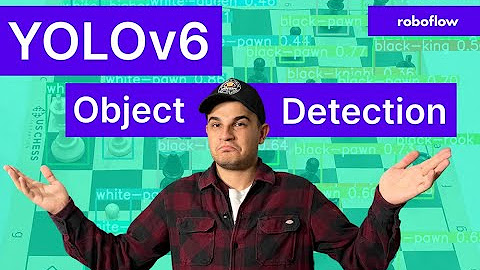 Computer Vision Tutorials - YouTube