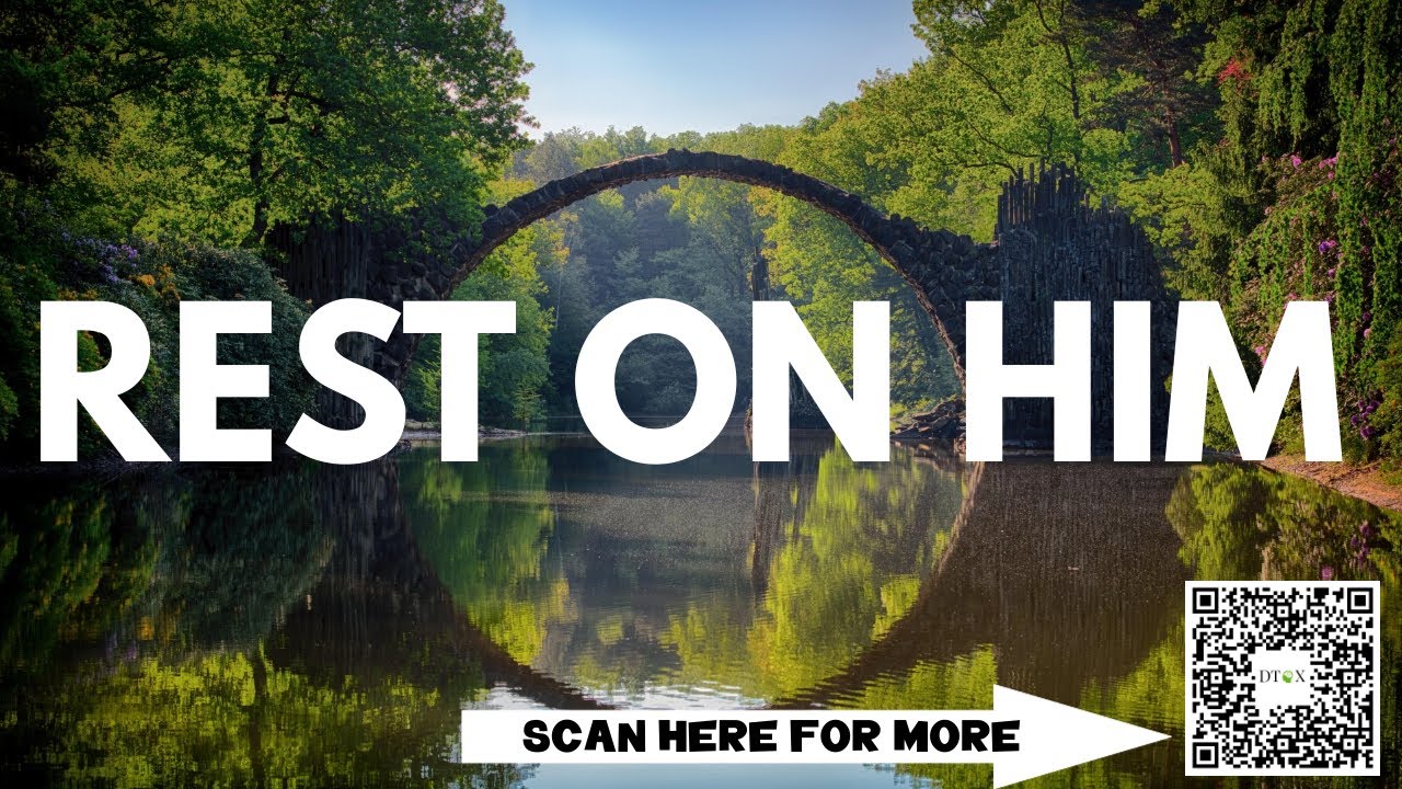 Prayer time music: Deeper with God l Alone with God - YouTube Music