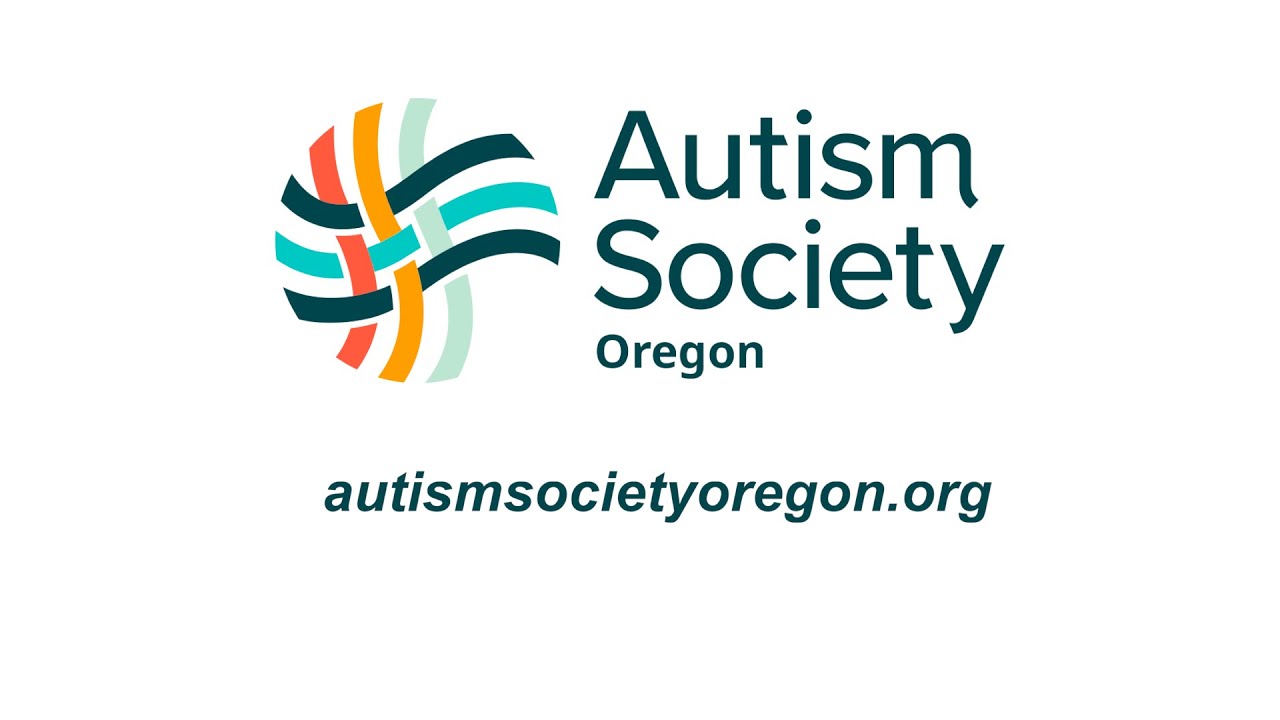 ASO Board Adrian Downes - YouTube