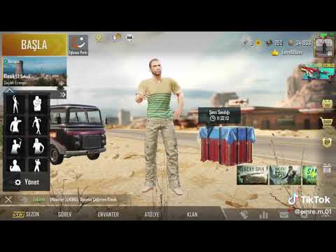 Y uyhthnih nkjj - YouTube