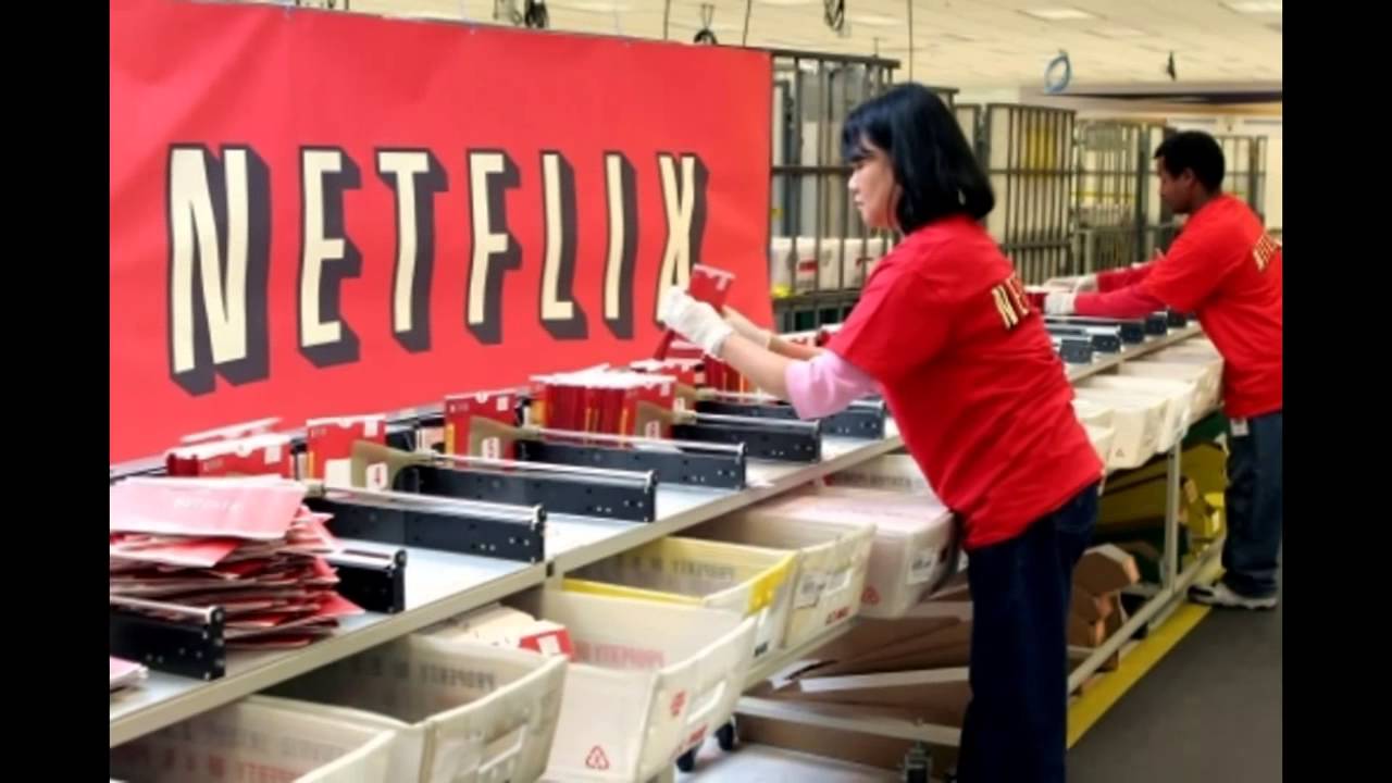 redbox redbox movies promo blockbuster dvd codes locations | The Red ...