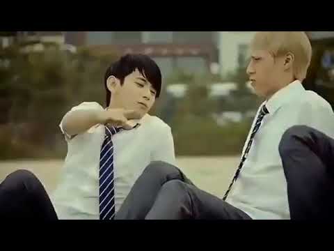 Kore klip ~ Reymen Leyla