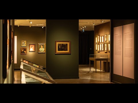 Unutulmuş Bir Cumhuriyet Kadını: Bütün Yönleriyle Melek Celâl