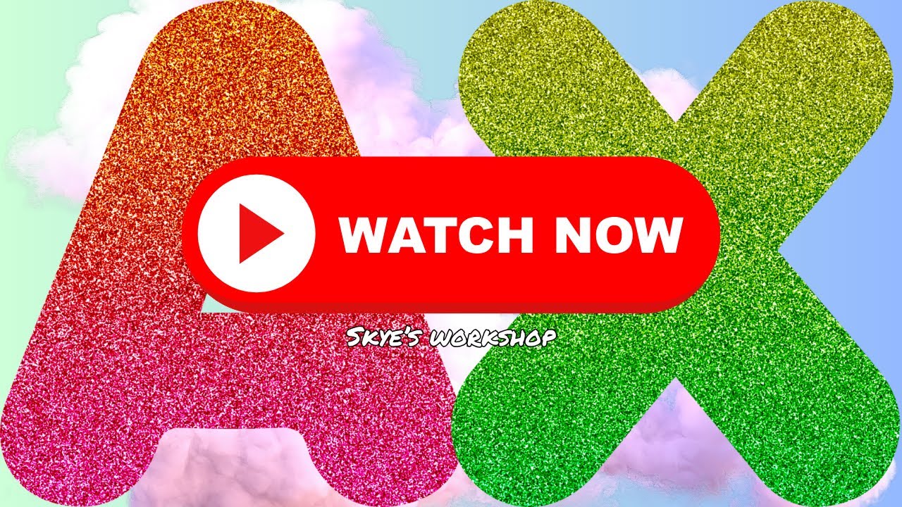 Matching Objects for Kids | Matching Games for Preschool and Elementary ...