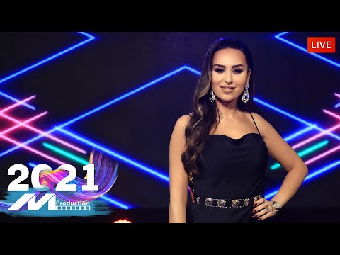 Fatlume Popovci - Live 2021