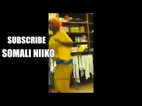 NIIIKO KACSI AH 2017