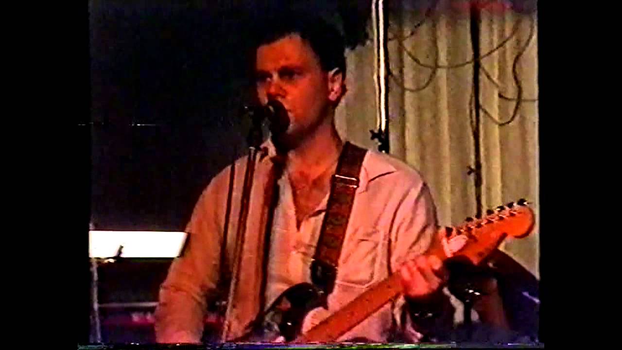 Joe Cool Band - YouTube