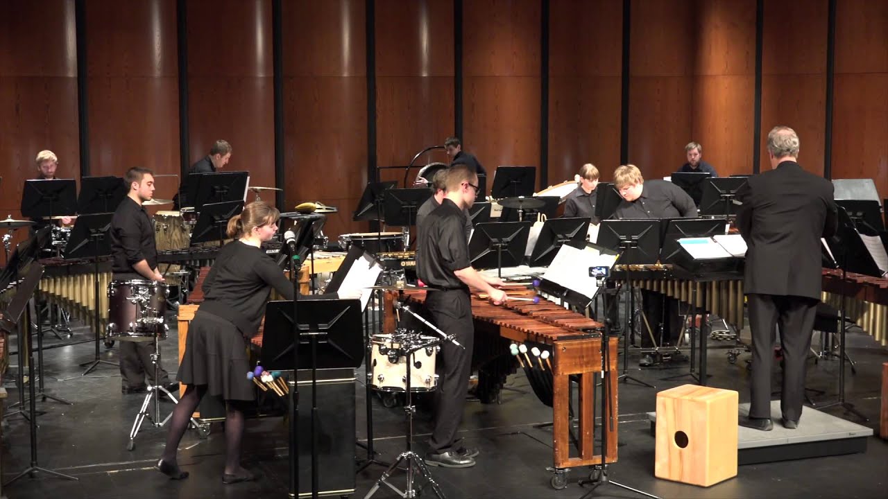 The Dreamers of Dreams - Nathan Daughtrey - YouTube