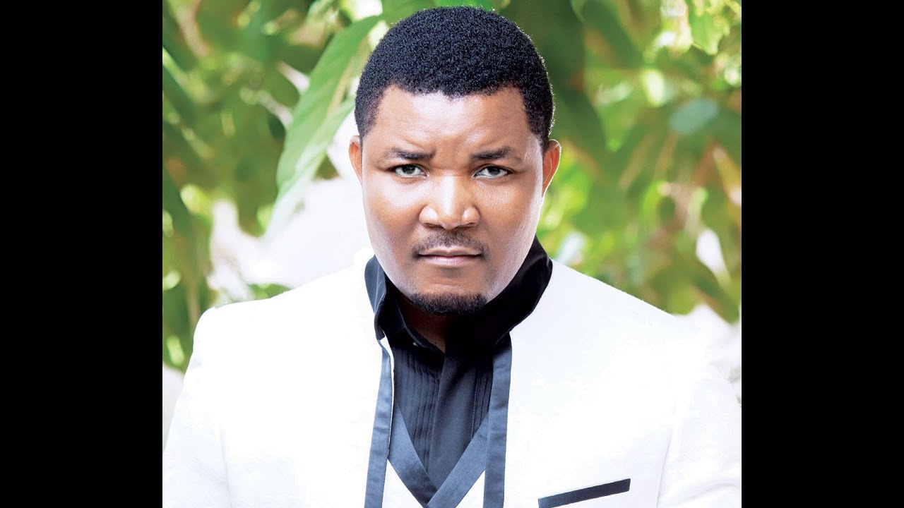 Skeffa Chimoto-Chiyambi - YouTube