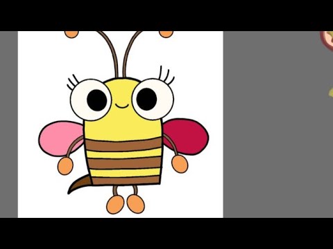 Extranimals Characters Who Likes To Animate in 2018 at April! - YouTube