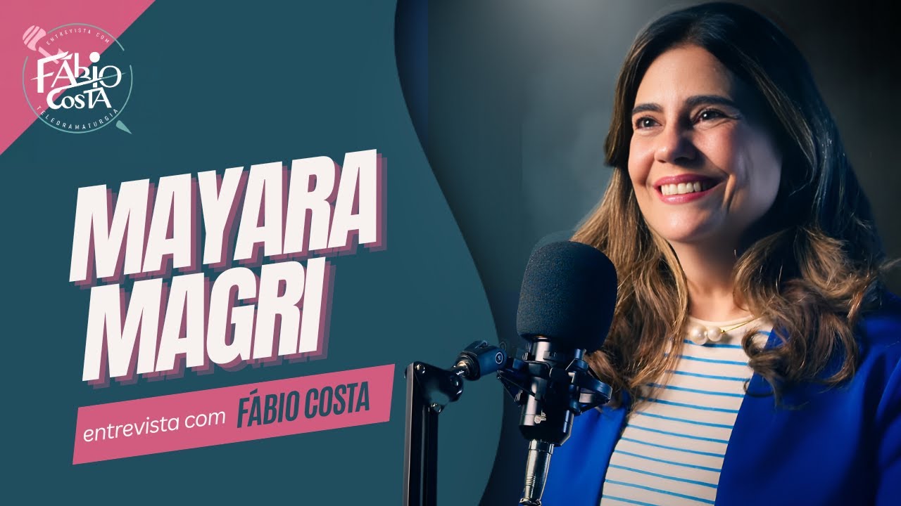 Mayara Magri: Atriz de papéis fortes e ícone dos anos 1980, Contra o ...