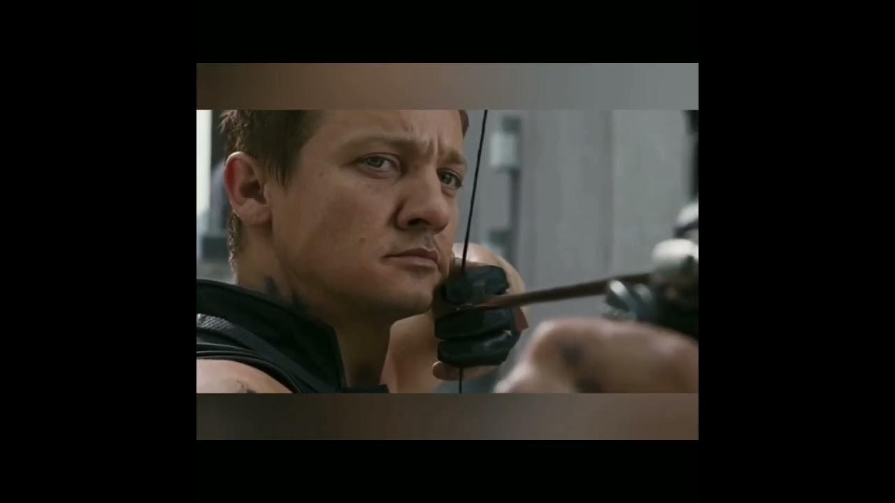 Viral_edit. VID3 - YouTube