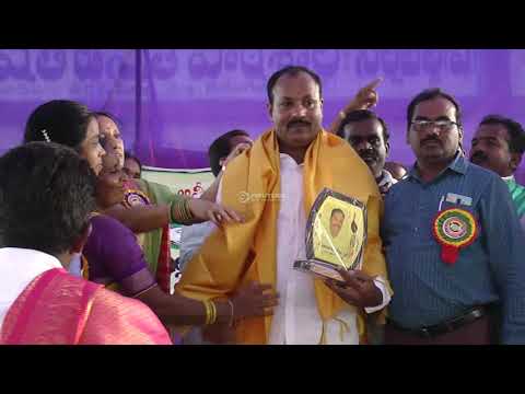 ZPHS NALLABELLY(V) 1989 18 - YouTube