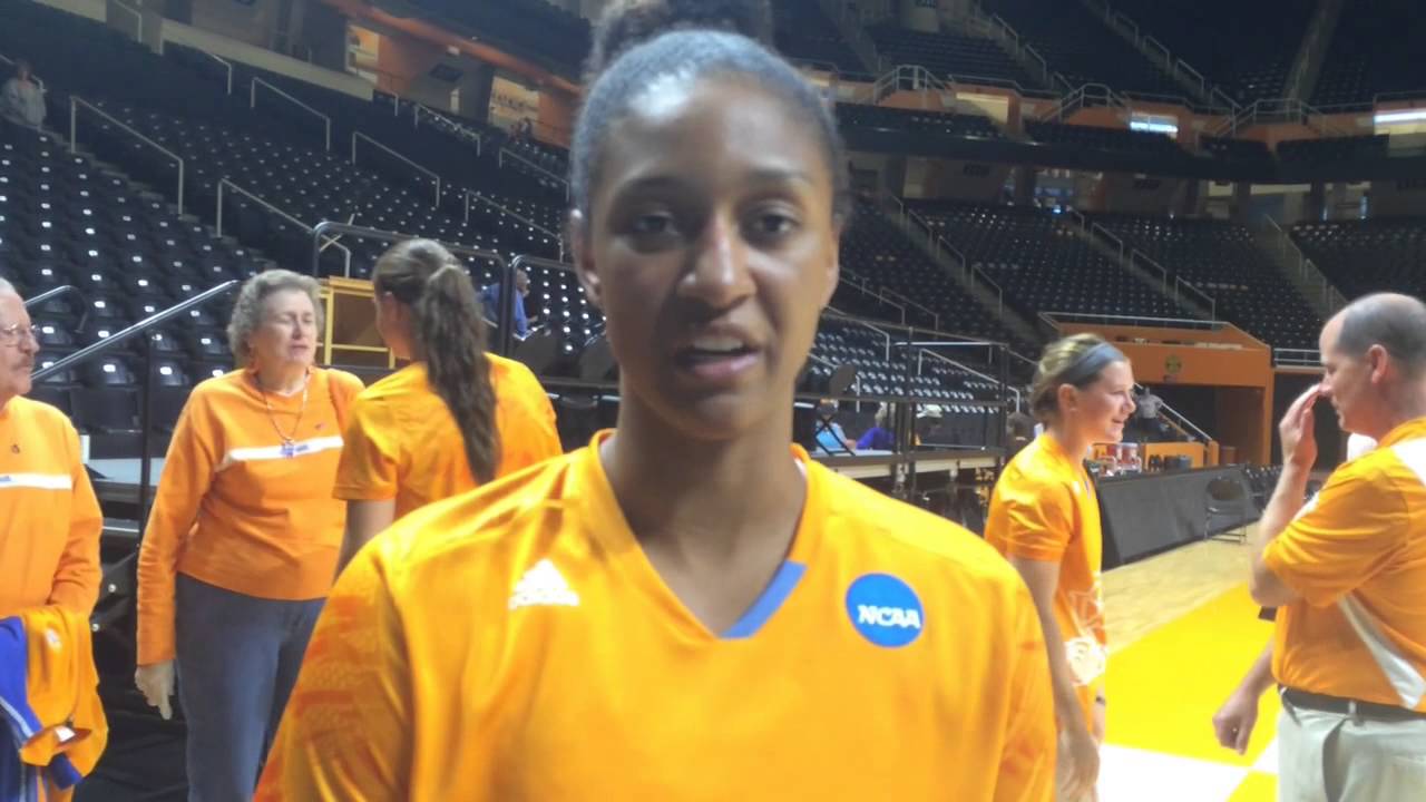 Jaime Nared interview - YouTube