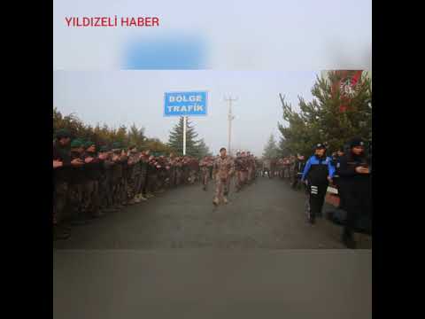 ALLAH  YAR VE YARDIMCINIZ OLSUN