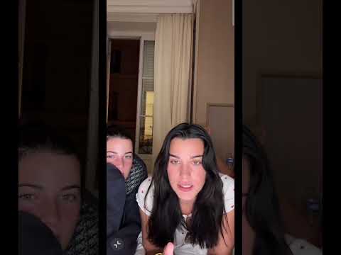 Thalia vlogs 🩷