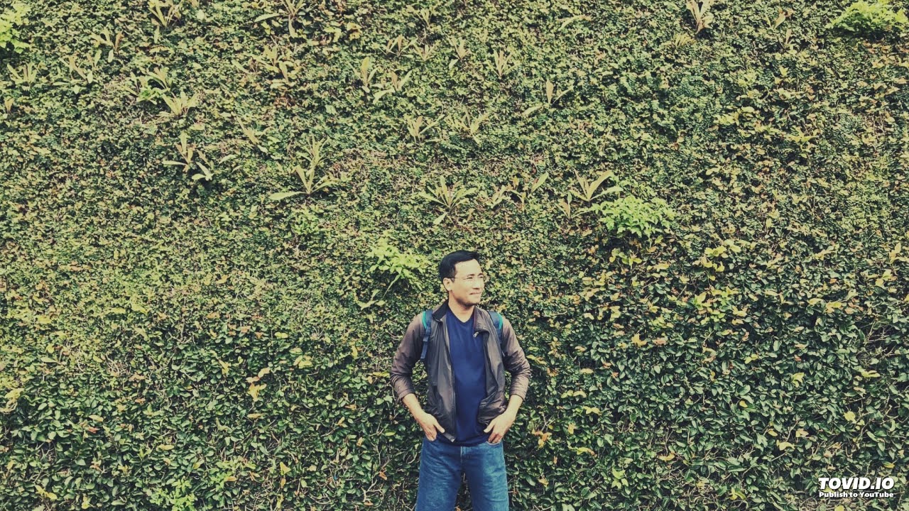 Everywhere - Jimmy Jorgensen - Audio - YouTube