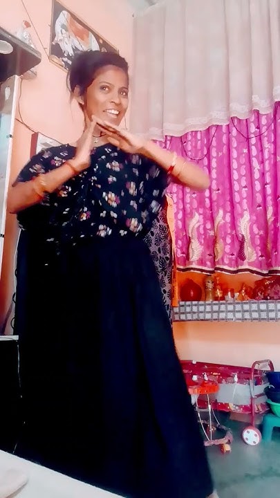 Sans piye bidi sasur piye ganja #short #viral #trending #video - YouTube