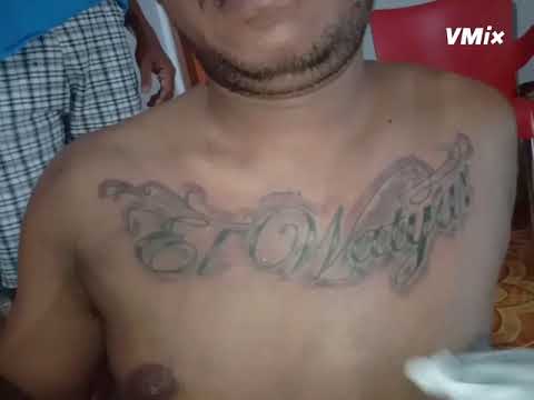 tato art tual maluku tenggara  😊