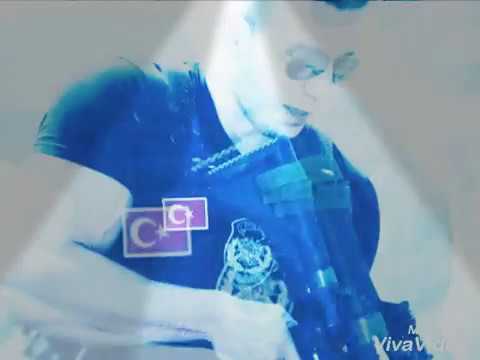 Bö-nenni