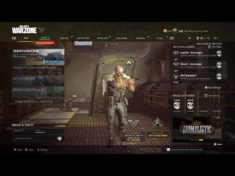 Oooooooooooooooooooooooooooooooooooooooooooooooooooooof xozxx - YouTube