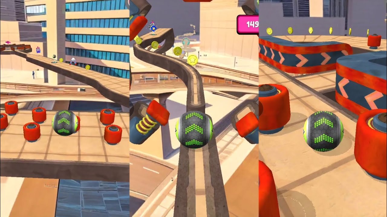 MG Coin official -Squid Game season 3 _ Crypto video by MG Coin ...