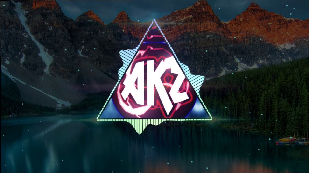Elephante - The In Between (RCKT PWR Remix) - YouTube