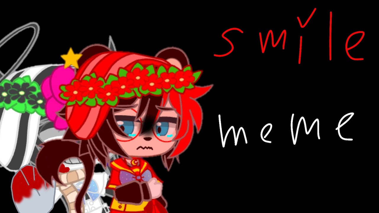 | Smile😊😁 💝 💕meme💕 💝 | (old trend) | 🐁 💌Mickey,$!u€!d@ Mouse.AVI🐁🖤💉 | 🧡 ...