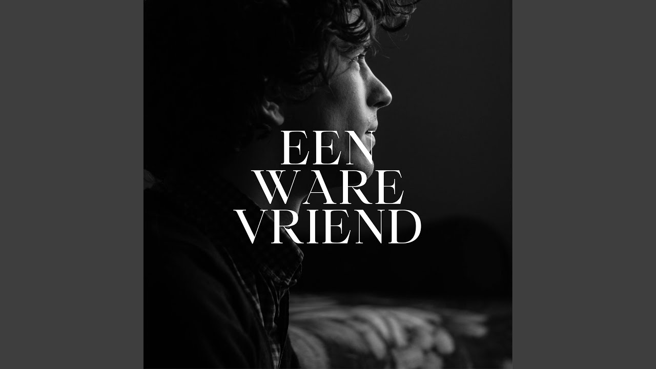 een ware vriend - YouTube