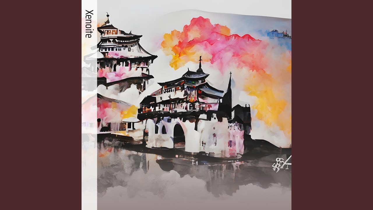 ting tong ting - YouTube