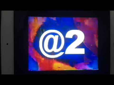 spring break movies Disney Channel promo 2001 - YouTube