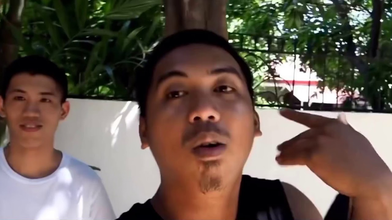 Unang Vlog mga igit! DUDUT LANG MAY IGIT - YouTube