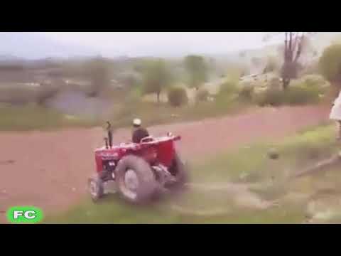 Best FAILS & Funny Videos ★ Funny Arabic Compilation ★ MAY 2017