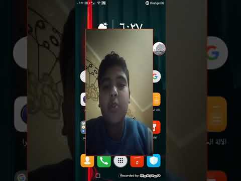 اكثر المواقف المضحكة في العالم😂😂😂😂
