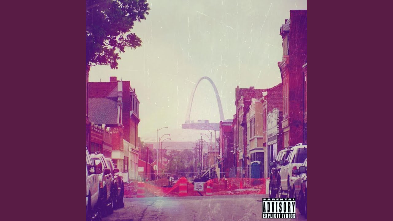 On My Job (feat. Stringz EMB) - YouTube