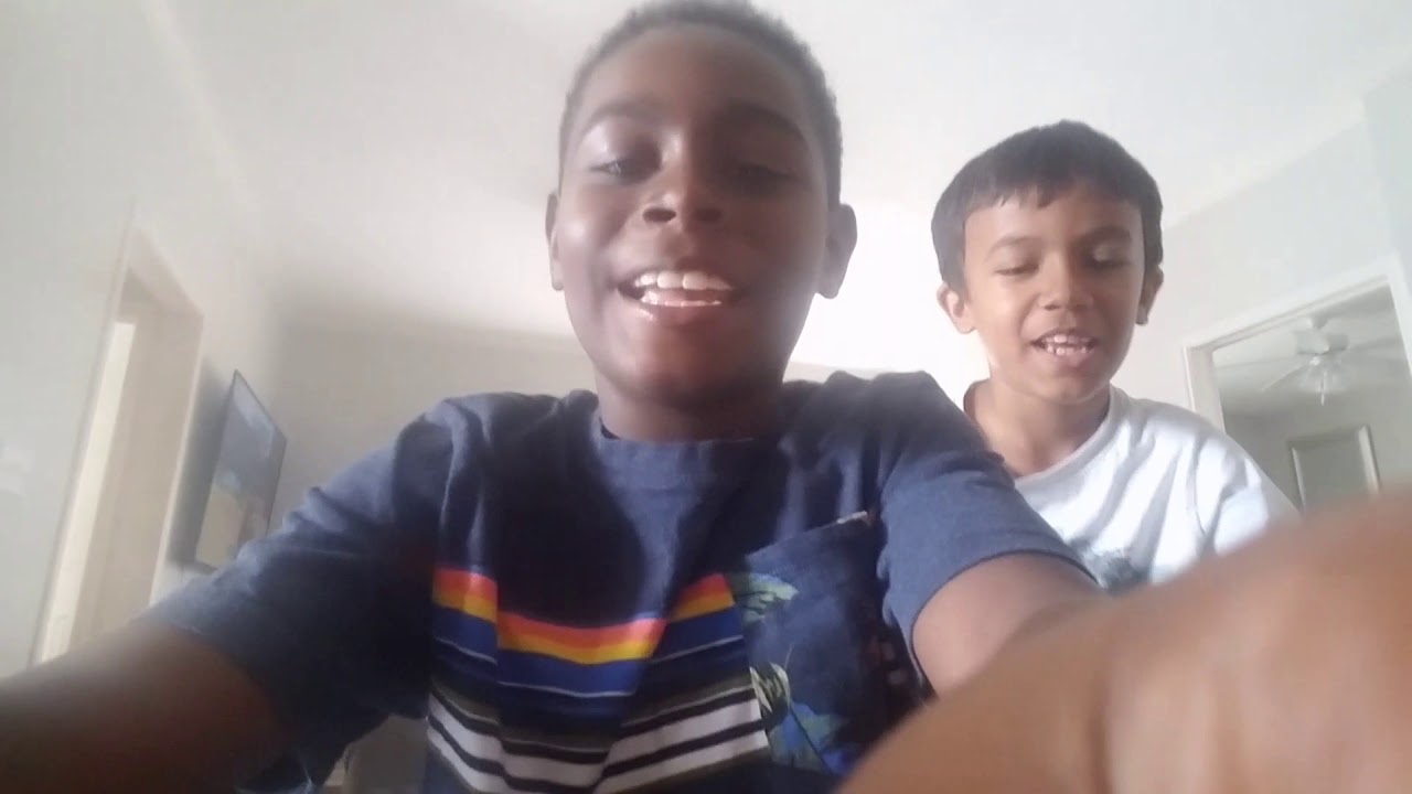 the review of Jeremiah and Mr builders builds - YouTube