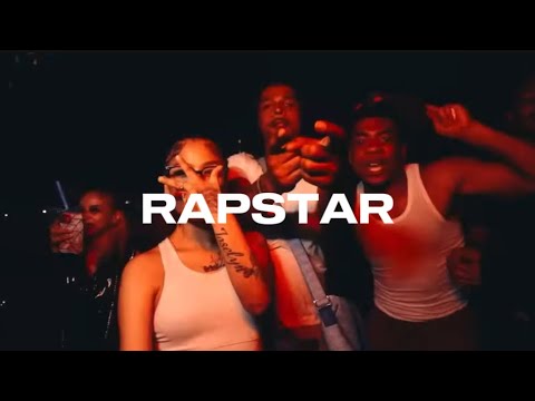 [FREE] NY Sample Drill Type Beat “RAPSTAR” DOUGIE B X KayFlock - YouTube