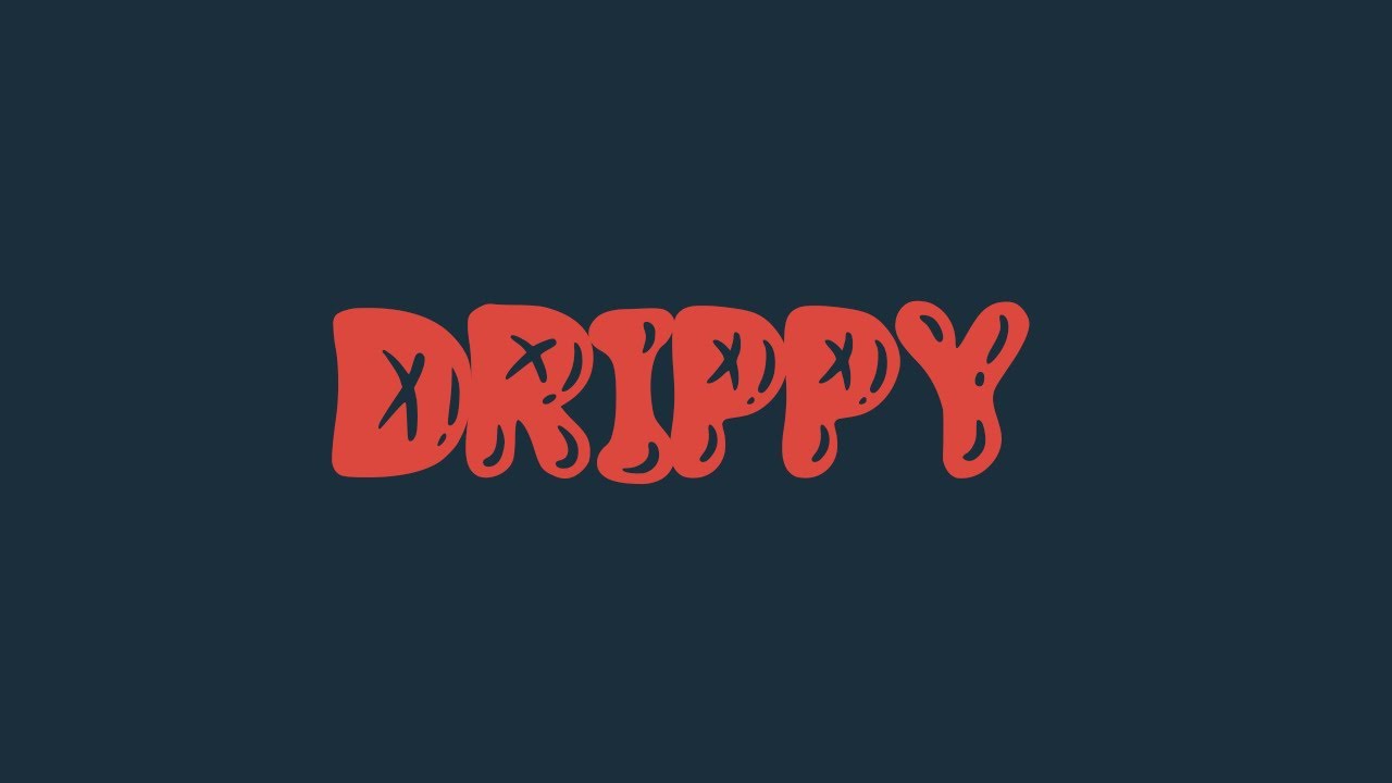 [FREE] ''Drippy'' | HARD Trap Beat 2023 Free | Trap Rap Instrumental ...