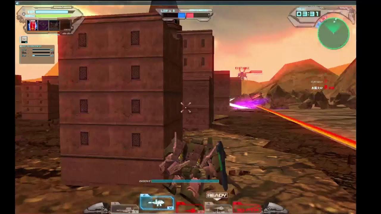 SDGO 1時間ぐらい - YouTube