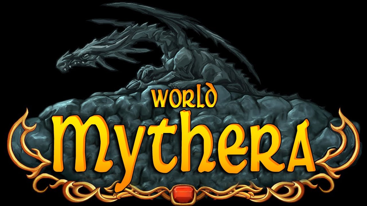 Mythera Server - Guia Valkyrie Quest - YouTube