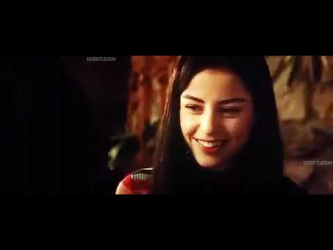Anabella home coming 2017 full  movie 🎥