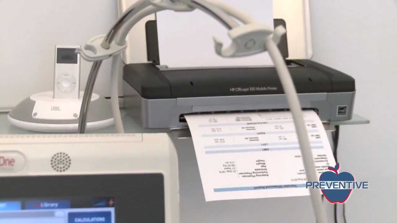 Se en IMT-scanning - YouTube
