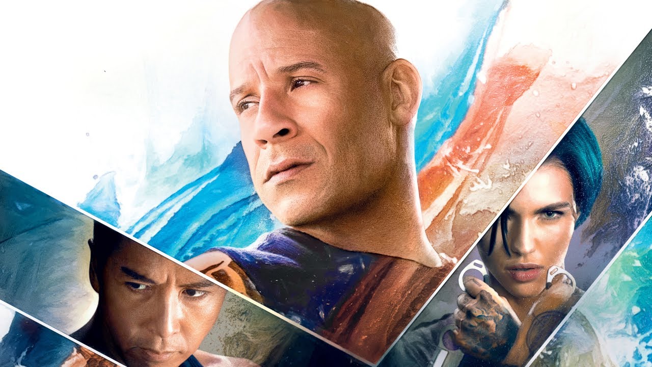 New Action Movies 2021 REVANGE Best Hollywood Action Adventure Movies Full HD YouTube new-action-movies-2021-revange-best-hollywood-action-adventure-movies-full-hd-youtube