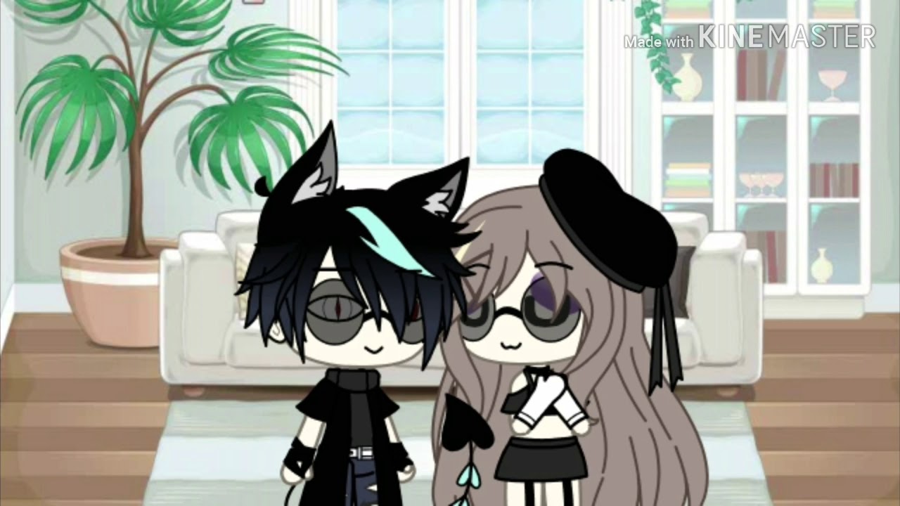 tSuTsUmI jAdE lYn iS cOpYiNg mEeEEEe - YouTube