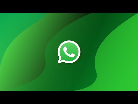 WhatsApp Sanal Numara Alma - 2025 En Güncel Yöntem