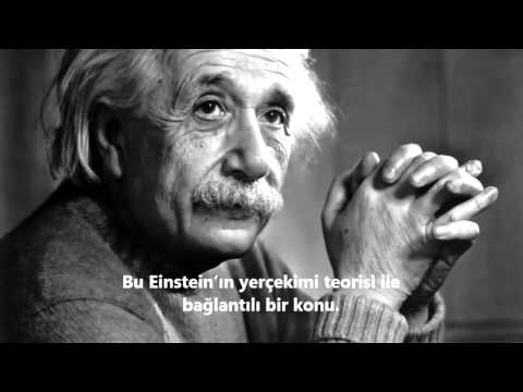 Dunya haqqinda bilmediyimiz milyonlarca heqiqetler var
