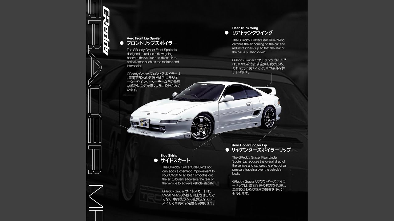 RAID - YouTube Music