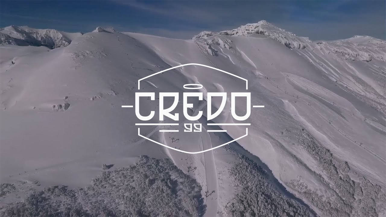 Charlee G x Cober DFC - Escúchame (Video oficial) - YouTube